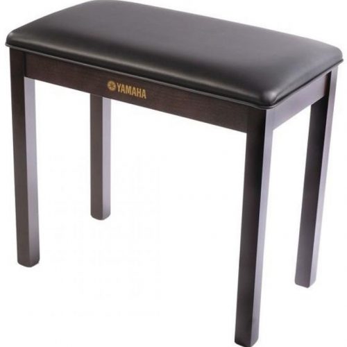 Yamaha Piano Benches | A. Hanna & Sons Pianos