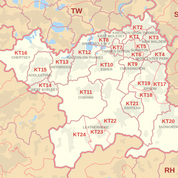 Local Piano Shop in London UK Hanna Pianos of Wimbledon