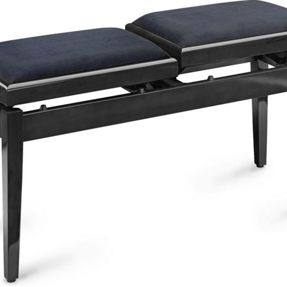 Stagg Piano & Keyboard Stools - A. Hanna & Sons Pianos Ltd.